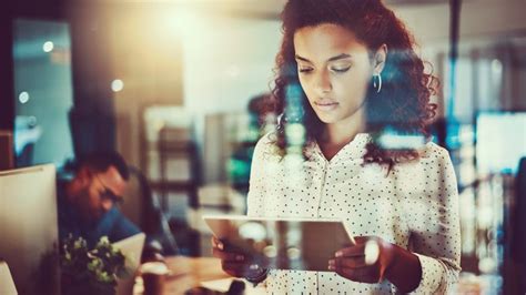 Image result for Windows PowerShell Basics