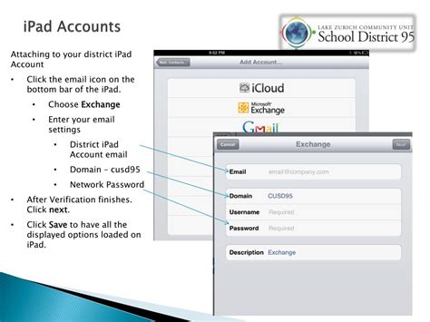 Image result for iPad Beginner's Tutorial