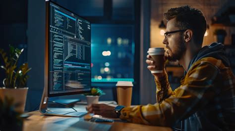 Image result for Device Fuzz Testing