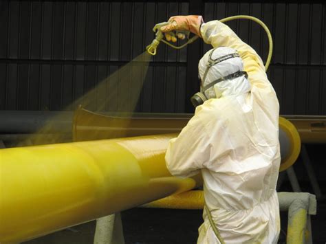 Image result for Corrosion Protection