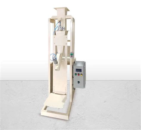 Image result for Sand Bagging Machine