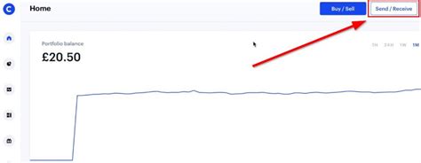 Image result for Coinbase Withdrawl Request