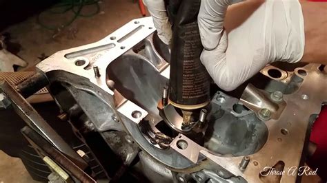 Image result for D15B7 O2 Sensor Location