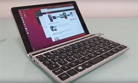 Image result for Hacking Tools On Amazon