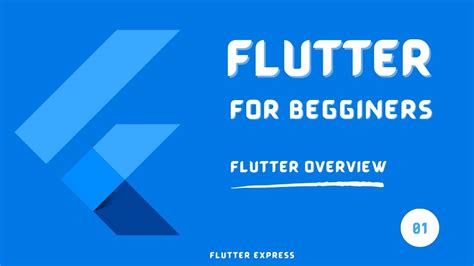 Image result for YouTube Flutter Tutorial