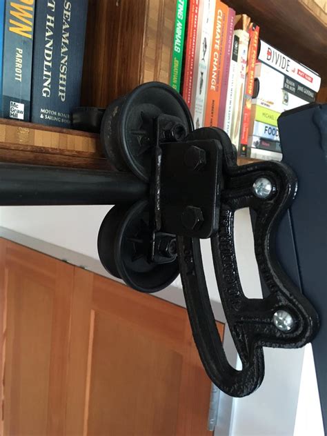 Image result for High Ceiling Library Ladder