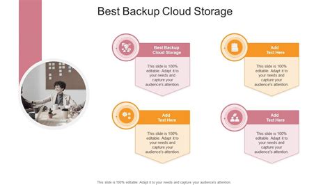 Image result for Backup Images for PowerPoint