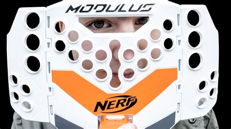 Image result for Magicbiber Modulus Kit