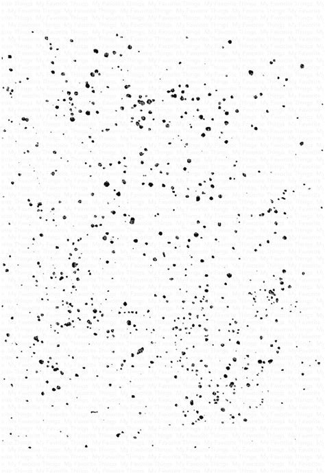 Image result for Scratch Spatter Backdrops