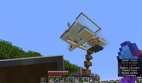 Image result for Wattles Minecraft Farm Java Edition