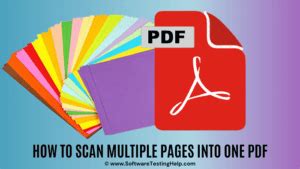 Image result for Scan Multiple Pages with Mac