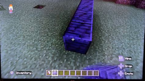 Image result for Minecraft Bedrock Hack Mod