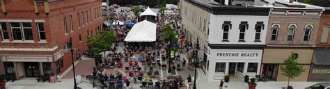 Image result for C Decatur