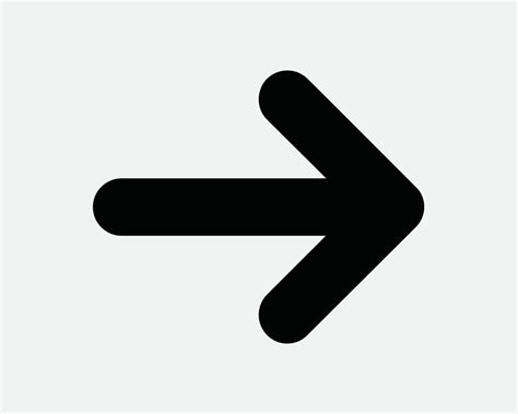 Image result for Skip Navigation Sign
