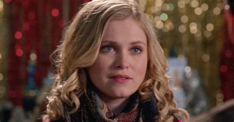 Image result for Christmas Inheritance