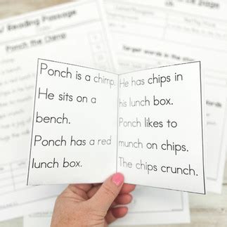 Image result for Code Based Approach to Reading