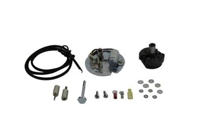 Image result for Accel Points Conversion Kit