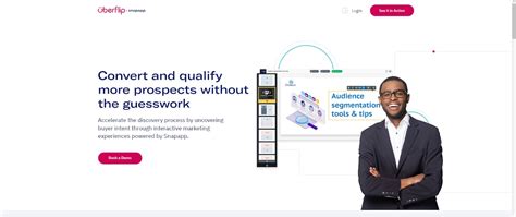 Image result for Interactive Content Tools