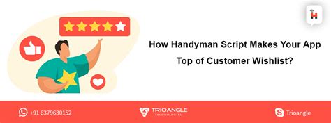 Image result for Scripts Handyman