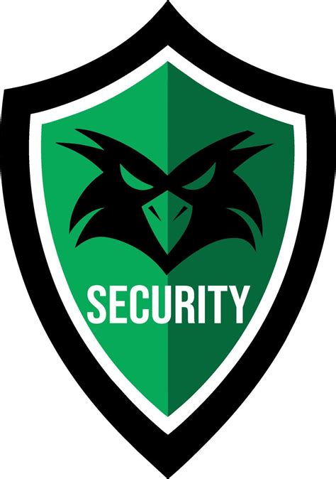 Image result for Solidity Security Logo