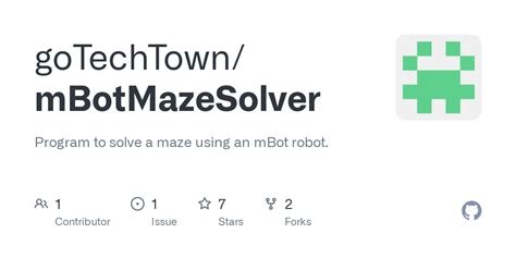 Image result for Mbot Code for Color Coded Maze