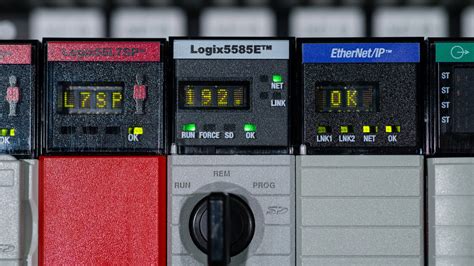 Image result for Rockwell Automation Knowledge Base