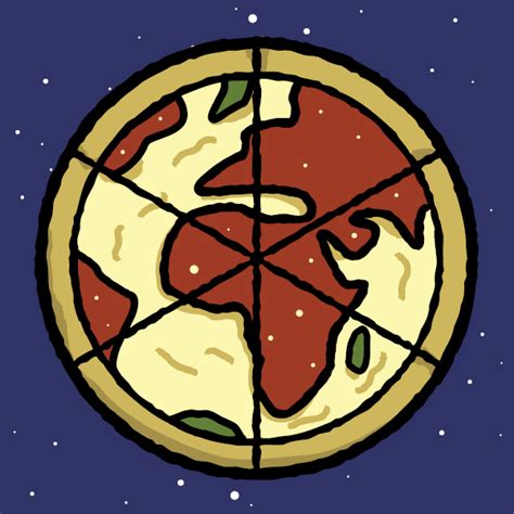 Image result for Stewardship Program in Lab