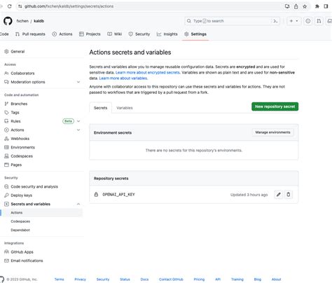Image result for GitHub Example Code Review