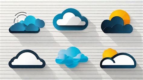 Image result for Unpredictable Environment. Sign