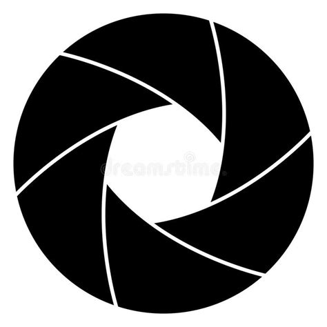 Image result for Camera Shutter Vector Moving