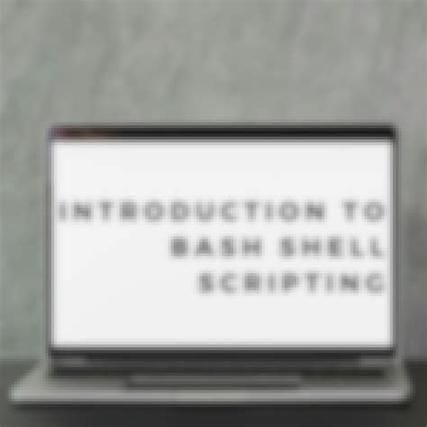 Image result for Scripting Courses
