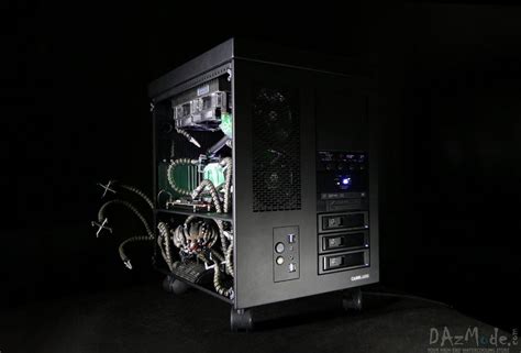 Image result for Newest Matrix Build