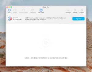 Image result for What Programs Can Unzip Files
