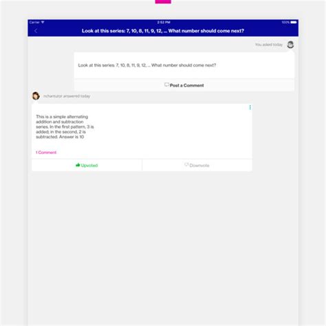 Image result for Count of Course Hero