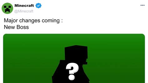 Image result for Minecraft Update New Boss