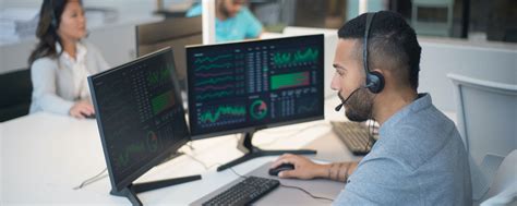 Image result for Voice Call Support