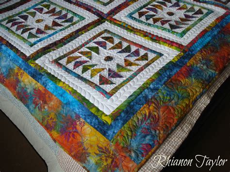 Image result for Prairie Point Quilt Pattern