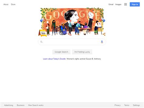 Image result for Goggle.com