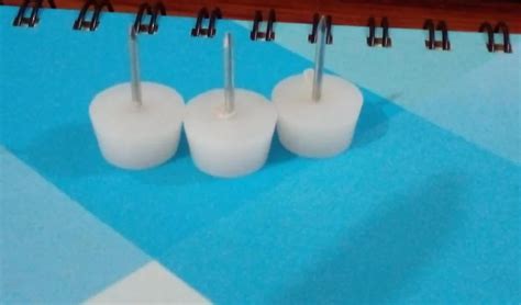 Image result for Storm Pin Buffer Layout