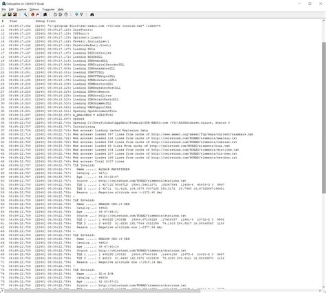 Image result for DebugView Download