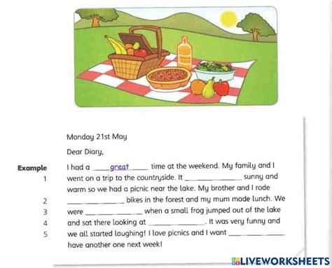 Image result for Flyers Writing Worksheet