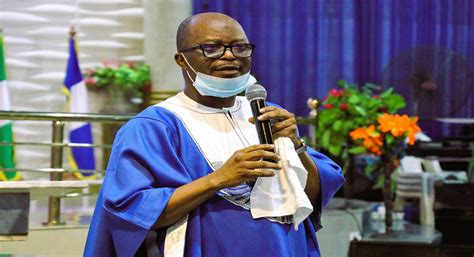 Image result for The Bride Assembly Church