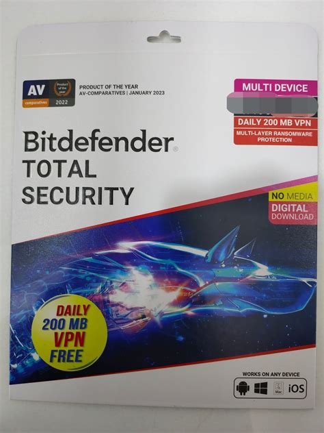 Image result for Bitdefender Price