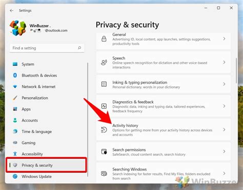 Image result for Logging Computer Activity Data
