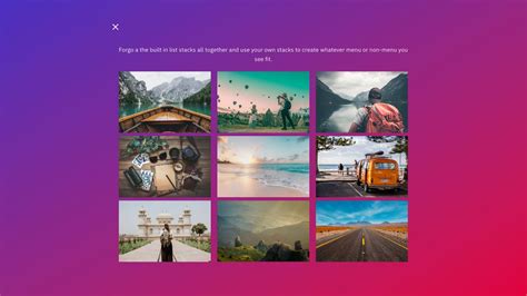 Image result for Android Studio Overlay Menu