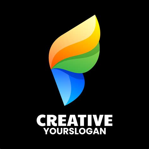 Image result for F Vector Logo