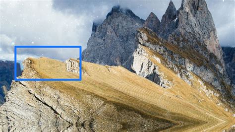 Image result for Volumax Portrait Picture Tutorial