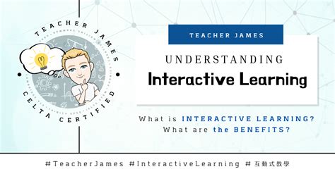 Image result for Interactive Lessons Meaning