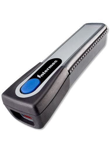 Image result for Intermec Scanner