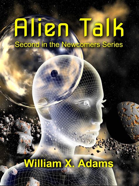 Image result for Alien Talk Show